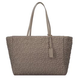 Kate Spade Shopper Damen Gr&ouml;&szlig;e One Size braun