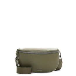Tamaris Umh&auml;ngetasche 'Alessia' Damen Gr&ouml;&szlig;e One Size khaki