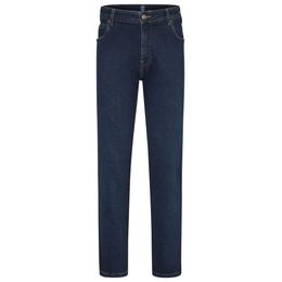 MEYER Jeans Herren Gr&ouml;&szlig;e 33 blue denim