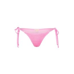 Moda Minx Bikinihose Damen Gr&ouml;&szlig;e S pink