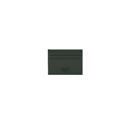 Emporio Armani Portemonnaie 'EM000984 AF13666' Herren Gr&ouml;&szlig;e One Size gr&uuml;n