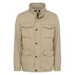 Redpoint Between-Season Jacket male size L/XL Olive