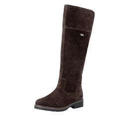 Remonte Stiefel Damen Gr&ouml;&szlig;e 43 braun
