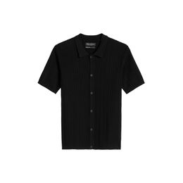 Marc O'Polo Marc O'polo Strickjacke Herren Gr&ouml;&szlig;e XL schwarz