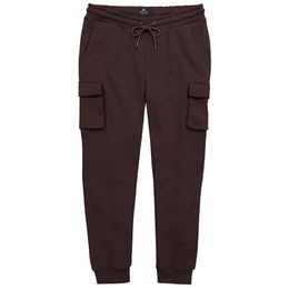 Jay-pi Hose Herren Gr&ouml;&szlig;e 38 dunkelbraun