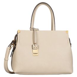 Gabor Handtasche Damen Gr&ouml;&szlig;e One Size beige