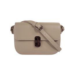 Bugatti Umh&auml;ngetasche 'NELA' Damen Gr&ouml;&szlig;e One Size beige