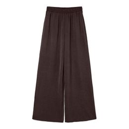 V&eacute;ro Moda VERO MODA Pants female size 40 Brown
