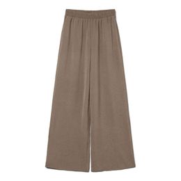 V&eacute;ro Moda Vero Moda Hose Damen Gr&ouml;&szlig;e 38 braun