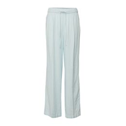 s.Oliver Pants female size 32 Blue