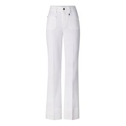 Bogner Jeans 'Devin' female size 33 White