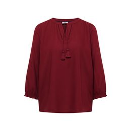 Cecil Blouse female size XS Red