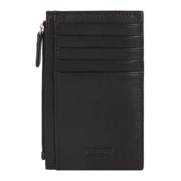 Picard Portemonnaie 'Brooklyn' Damen Gr&ouml;&szlig;e XS/XL schwarz