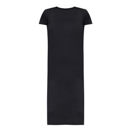 No Matter What Kleid Damen Gr&ouml;&szlig;e 38 schwarz Sommerkleid