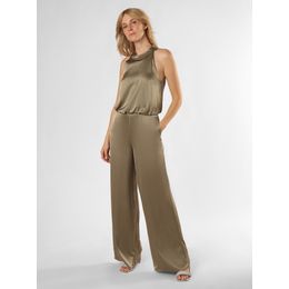 Vera Mont Jumpsuit female size XS Olive