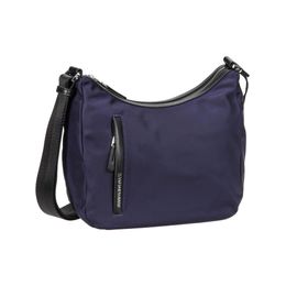 Mandarina Duck Umh&auml;ngetasche Herren Gr&ouml;&szlig;e One Size dunkelblau