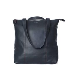 vargu Rucksack ' Hana 1' Damen Gr&ouml;&szlig;e One Size navy