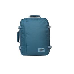 Cabin Zer Rucksack 'Zaino' Herren Gr&ouml;&szlig;e One Size hellblau