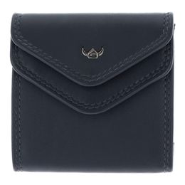 Golden Head Portemonnaie 'Polo ' Damen Gr&ouml;&szlig;e One Size dunkelblau