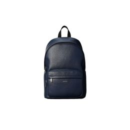 Calvin Klein Rucksack Herren Gr&ouml;&szlig;e One Size navy
