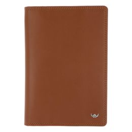 Golden Head Portemonnaie Damen Gr&ouml;&szlig;e One Size cognac