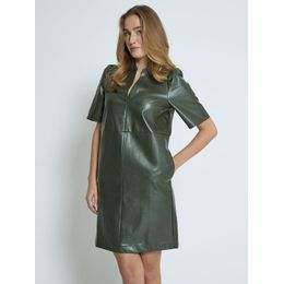 Sel by peppercorn Peppercorn Kleid in Deep Depths Green | Gr.: 38