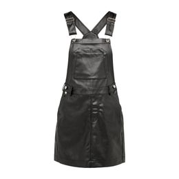 QS Overall Skirt female size M Black