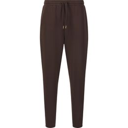 ENDURANCE ATHLECIA Athlecia Sporthose 'Jacey' Damen Gr&ouml;&szlig;e XS braun