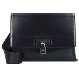 DKNY Umh&auml;ngetasche 'Palmer' Damen Gr&ouml;&szlig;e One Size schwarz