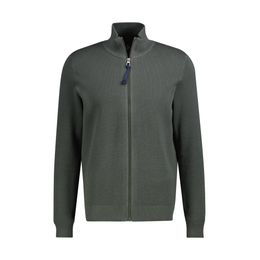 LRS Knit Cardigan male size S Fir