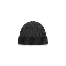 Yahmo M&uuml;tze 'Lou' Damen Gr&ouml;&szlig;e 54/64 schwarz