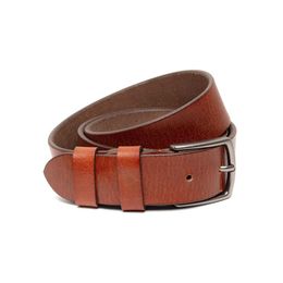 The Chesterfield Brand Morrison G&uuml;rtel Leder cognac | Gr.: 95 cm
