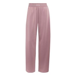 adidas Performance Sporthose 'HYG' Damen Gr&ouml;&szlig;e M mauve
