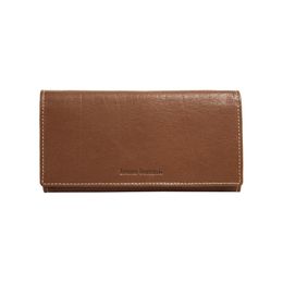 Bruno Banani Portemonnaie Damen Gr&ouml;&szlig;e One Size braun