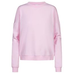 Mey Schlafshirt 'Cozy Nights' Damen Gr&ouml;&szlig;e M rosa