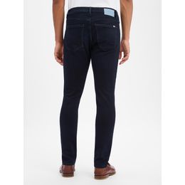 Pierre Cardin Jeans ' Limoux ' Herren Gr&ouml;&szlig;e 36 blue denim