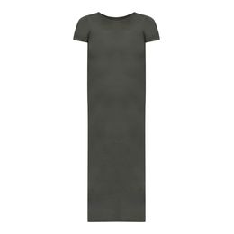 No Matter What Kleid Damen Gr&ouml;&szlig;e 38 khaki Sommerkleid