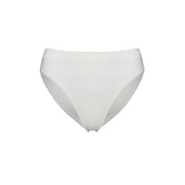 Esotiq Panty 'Joy' Damen Gr&ouml;&szlig;e S creme