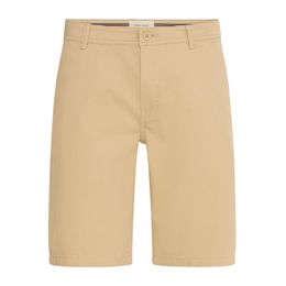 Blend Shorts Herren Gr&ouml;&szlig;e 33 sand