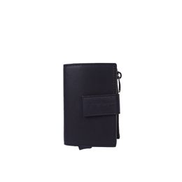 Strellson Wallet male size One size Black