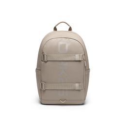 OAK25 Rucksack 'LumoSense Pack' Herren Gr&ouml;&szlig;e One Size sand
