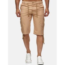 Reslad Cargohose 'RS3001' Herren Gr&ouml;&szlig;e 54 camel