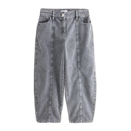 next Hose Damen Gr&ouml;&szlig;e 36 grau