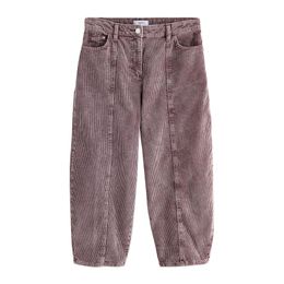 next Hose Damen Gr&ouml;&szlig;e 32 rosa