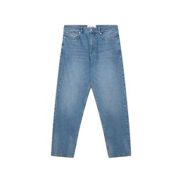 Studio Seidensticker Jeans female size 30 Blue denim