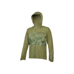 ENDURA Outdoorjacke Herren Gr&ouml;&szlig;e S oliv