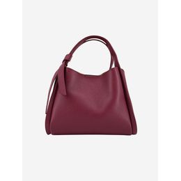 glade Brise Schultertasche 'Ayla' Damen Gr&ouml;&szlig;e One Size bordeaux