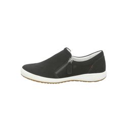 Josef Seibel Slipper 'Caren 22' Damen Gr&ouml;&szlig;e 40 schwarz Sommerschuhe