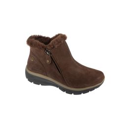 Skechers Boots 'Skechers Easy Going' Damen Gr&ouml;&szlig;e 37 braun