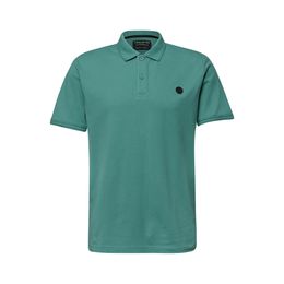 Street One Men Poloshirt Herren Gr&ouml;&szlig;e XXL gr&uuml;n